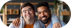 NDIS Plan Management | AIIM Choices
