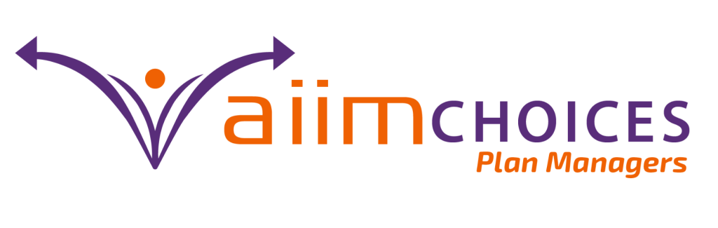 Applying for the NDIS – When a Diagnosis is Needed | AIIM Choices