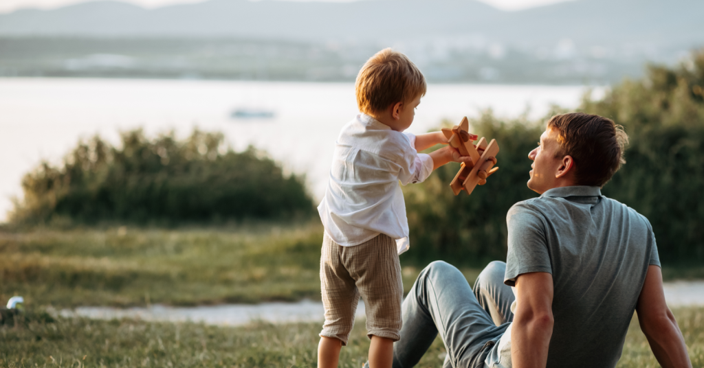 Get Started With NDIS | AIIM Choices Plan Managers