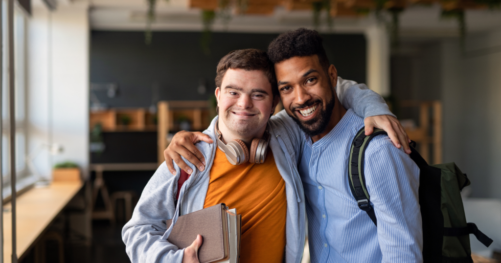 How to Switch NDIS Plan Managers in 3 Easy Steps | AIIM Choices