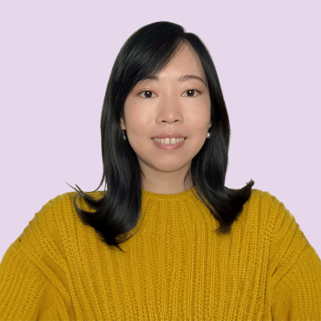 Meet Our Team | AIIM Choices