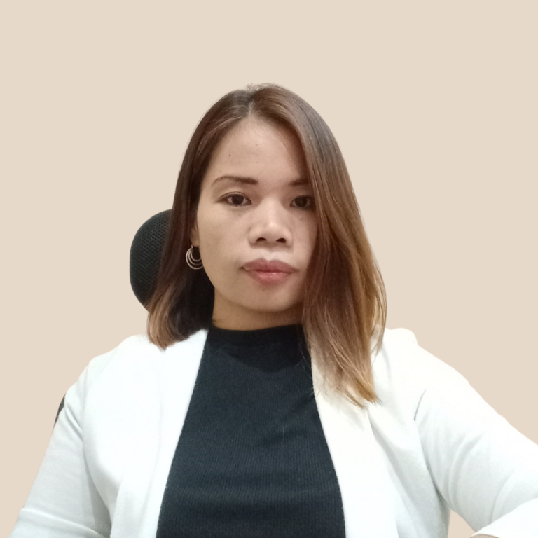 Meet Our Team | AIIM Choices