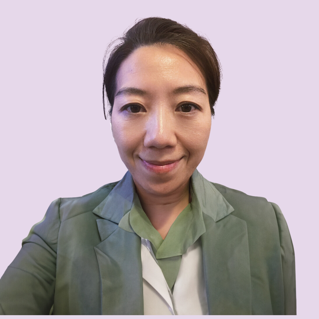 Meet Our Team | AIIM Choices