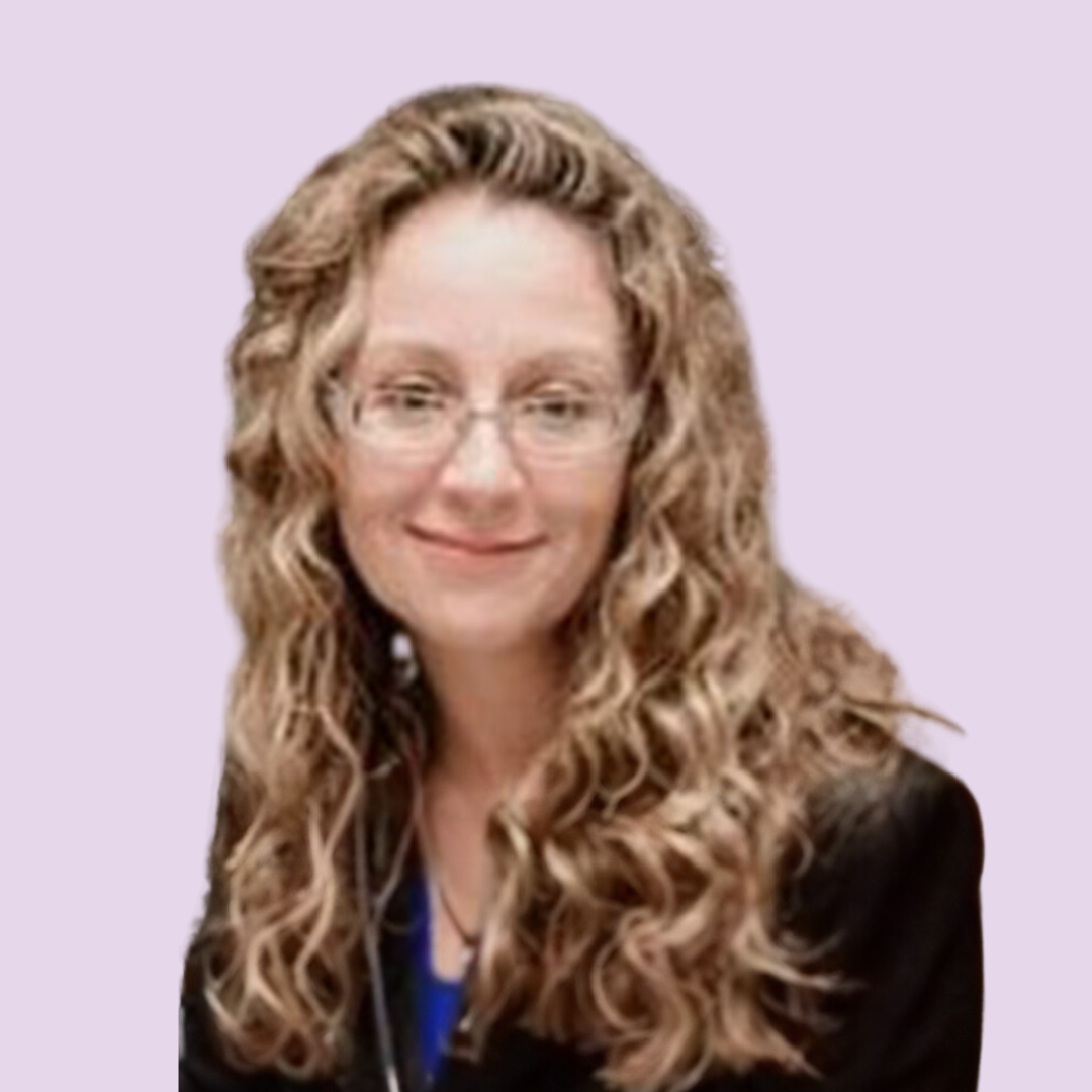 Meet Our Team | AIIM Choices