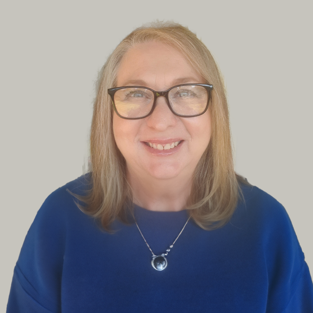 Meet Our Team | AIIM Choices