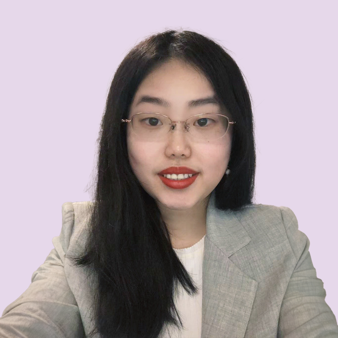 Meet Our Team | AIIM Choices