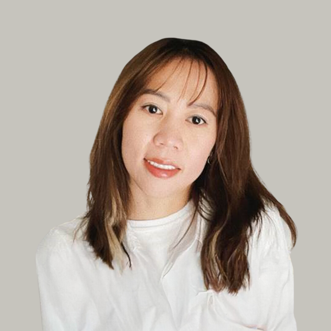 Meet Our Team | AIIM Choices