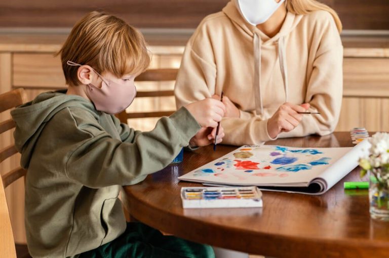 NDIS Fund Plan Reassessment - What You Need to Know | AIIM