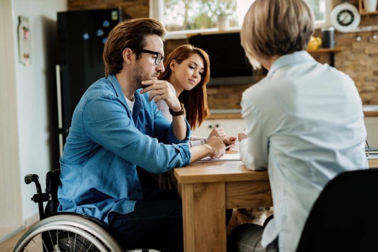 NDIS Plan Managers | AIIM Choices