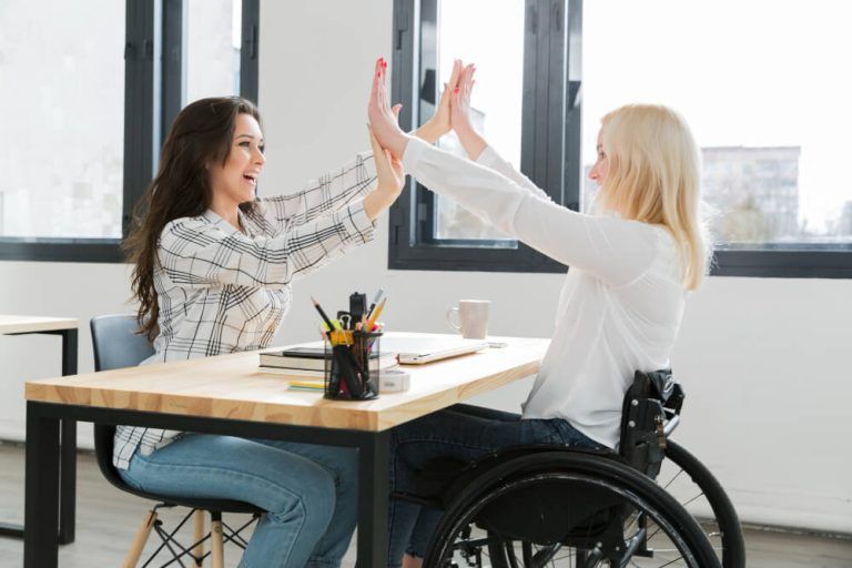 Plan Managers for NDIS Funds | AIIM Choices